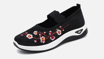 Shoes on Clearance - New Clearances