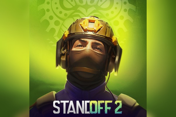Standoff 2 - Shooter Games