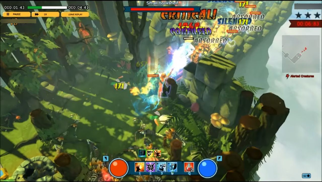 Why Do MMORPGs Get Shut Down? | Shut Down Games