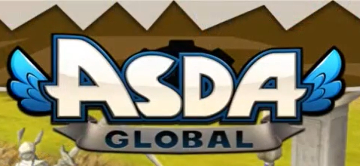 5 Games That Were Shut Down Gained New Lease on Life in Rewritten or ...