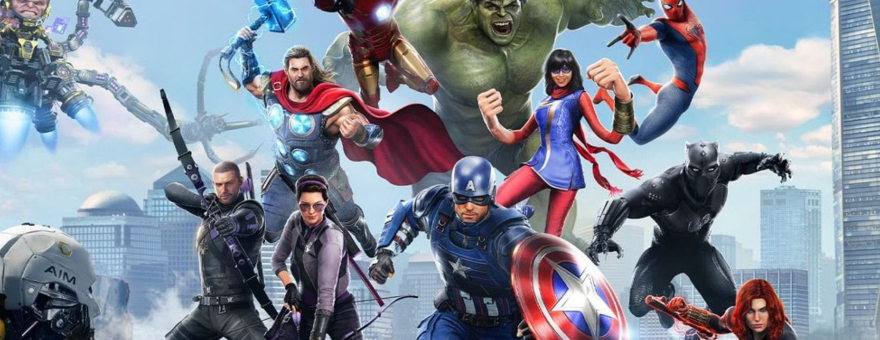 Unravelling the Reasons Behind the Demise of So Many Live Service Games ...