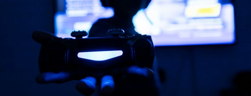 Why Do You Feel So Empty When Your Favorite Game Gets Shut Down? | Shut ...