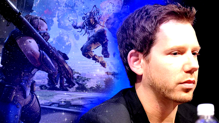 4 Lessons from LawBreakers: Why Did It Fail? | Shut Down Games