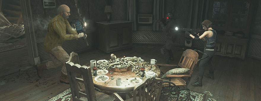 3 Popular Games Shutting Down in June 2025 | Shut Down Games