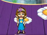 Secret Builders - Shut Down Games