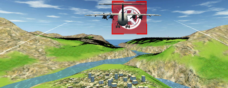 Top 4 Simulators That You Have to Play! | Simulator Games