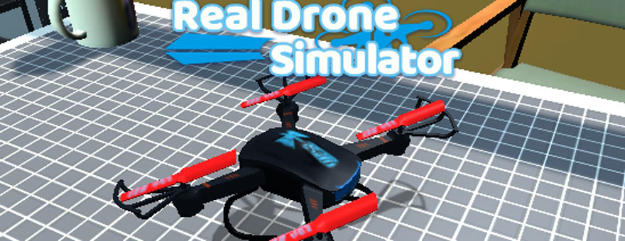 Check Out These 4 Unique Simulator Games! | Simulator Games