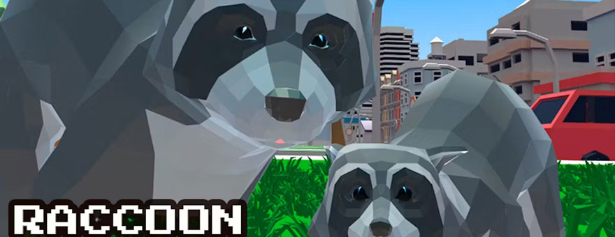 Go Wild with These Crazy Animal Simulators! | Simulator Games