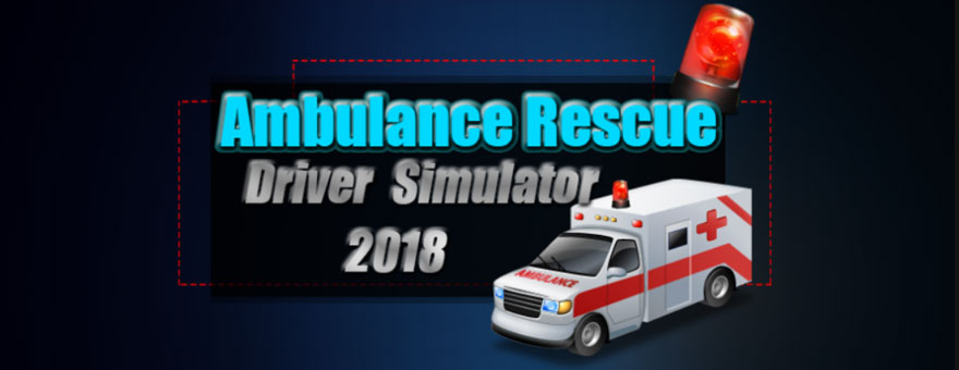 5 Thrilling Ambulance Simulators to Play | Simulator Games
