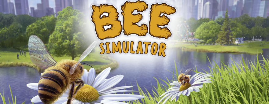 The Weirdest Simulator Games You Won’t Believe Exist | Simulator Games