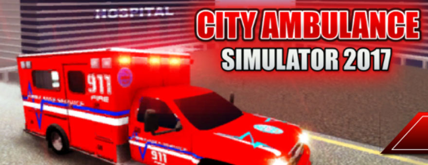 The Best Public Service Simulator Games You Can Play | Simulator Games