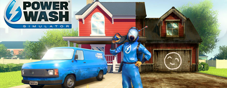 5 Quirky Simulator Games You Didn't Know Exist | Simulator Games