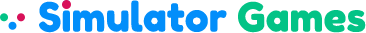 Home of the Best Simulator Games