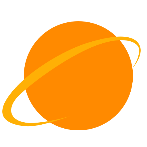 Second Life Fans - Amazing Virtual World