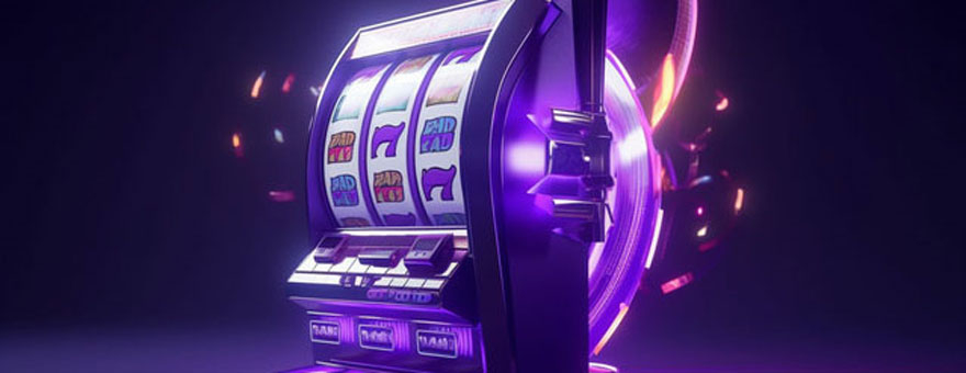 Understanding Paylines in Slot Games | Slots-Blast