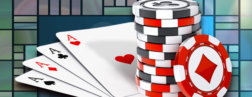 Solitaire Poker Explained: A Strategic Twist on the Classic Solo Game ...