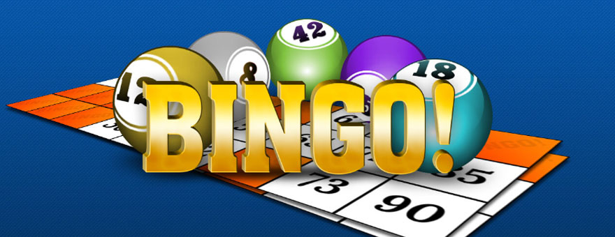 Origin of Bingo: The Surprising History Behind the Beloved Game | Slots ...