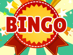 Bingo Bay - Slots-Blast