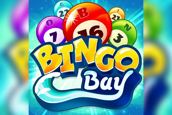 Bingo Bay - Slots Fun Free