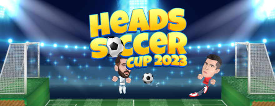 Sweat away the Stress: Free Sports-Themed Games at the Monstera Play ...