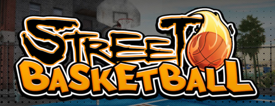 5 Basketball Games to Play to Kickoff This NBA Season! | SportGames