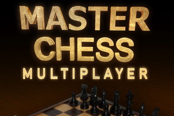 Master Chess - SportGames