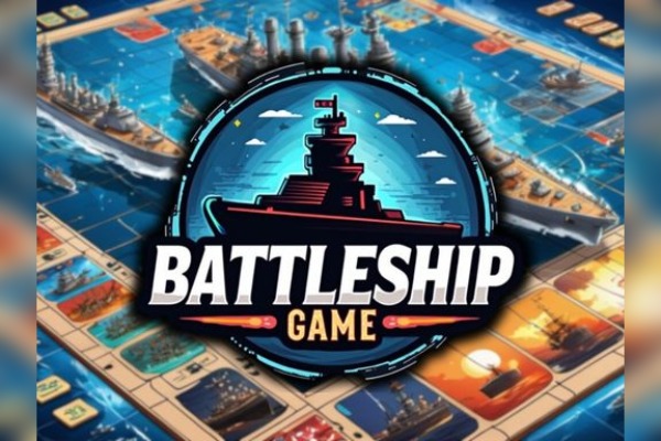 Battleship - SportGames
