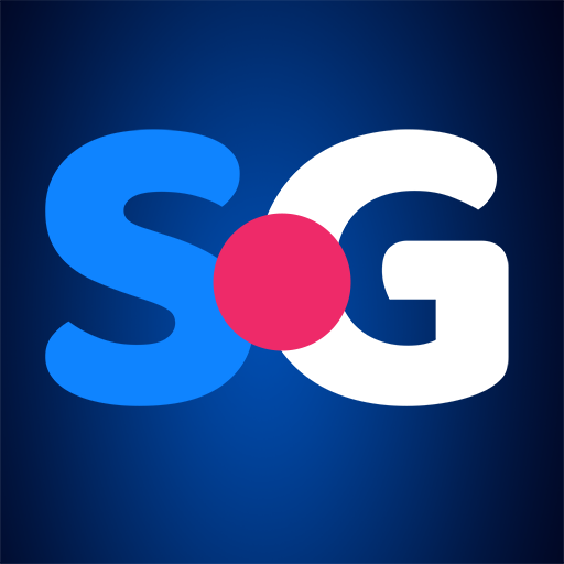 Challenging Sports Games for Sports Fans! - Games