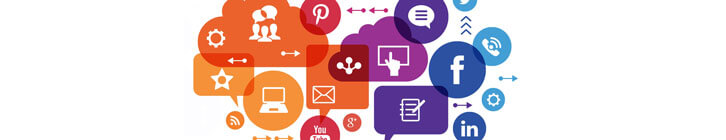 Social Media Content-Oriented Graphic Design Tips to Try in 2019 ...