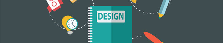 Top 3 Graphic Design Tips for Beginners Article - Stimulating Creativity