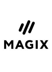 Magix - Stimulating Creativity
