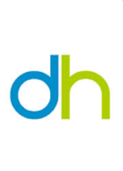 Design Hill - Stimulating Creativity
