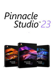 Pinnacle - Stimulating Creativity