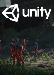 Unity Pro - Stimulating Creativity