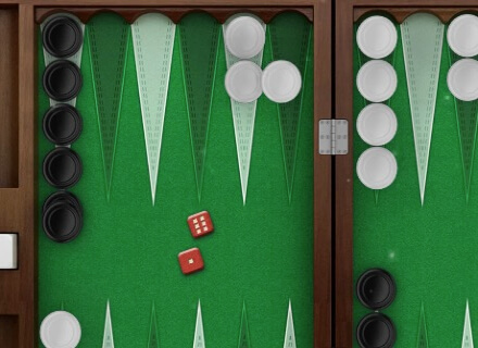 Playgem Social Backgammon - StumblePlay