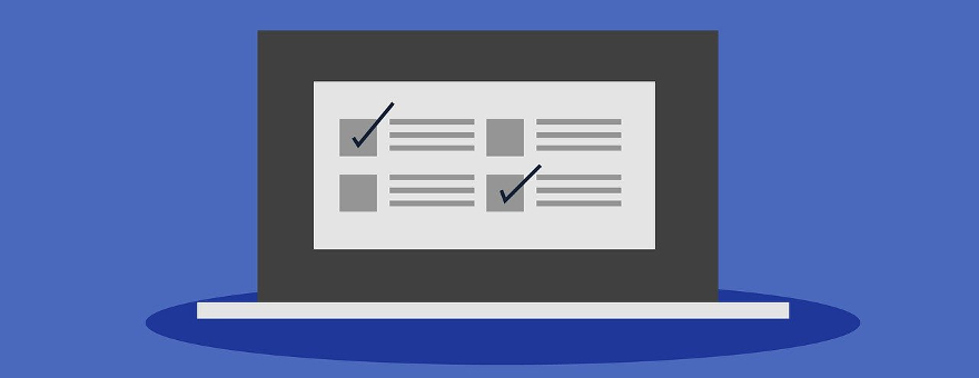 How to Find the Most Suitable Paid Survey for You | Surveys Rewards
