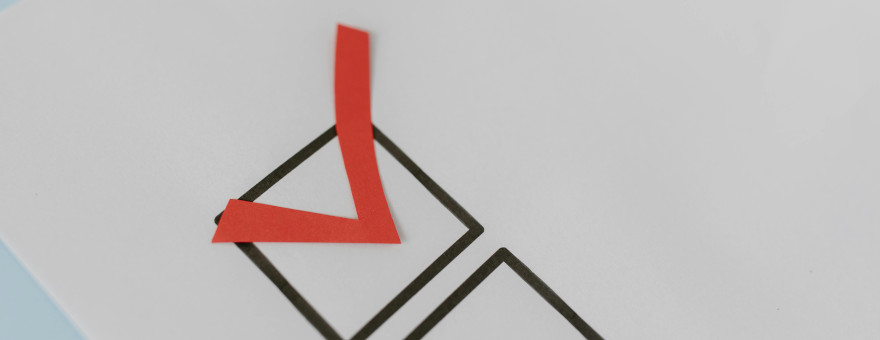 Maximizing Your Earnings A Guide To Paid Surveys Surveys Rewards