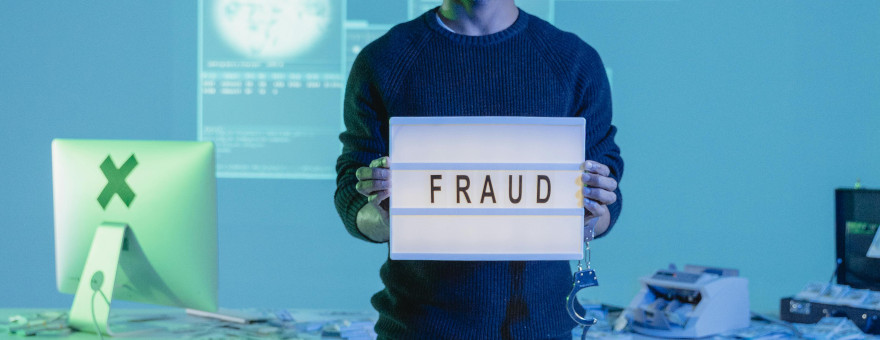 How to Spot and Avoid Paid Survey Scams | Surveys Rewards