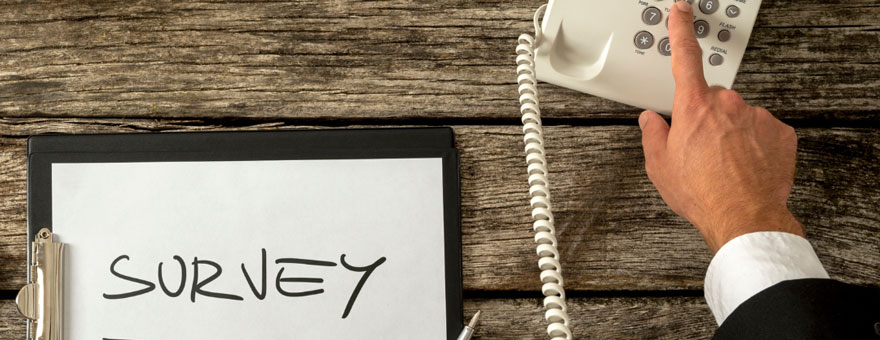 The Evolution of Paid Surveys: How They’ve Changed Over the Years ...
