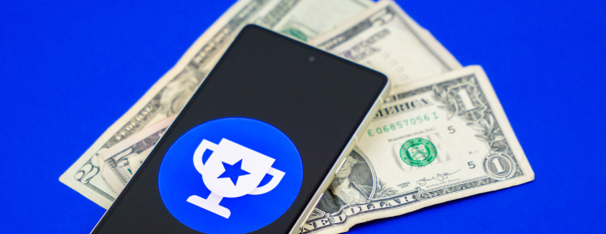 How to Qualify for More High-Paying Surveys | Surveys Rewards
