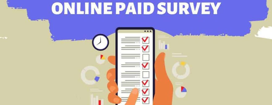 Get Rewarded for Your Opinion: How Paid Surveys Work and What to Expect ...