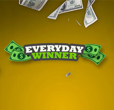 Surveys Rewards - Page 2