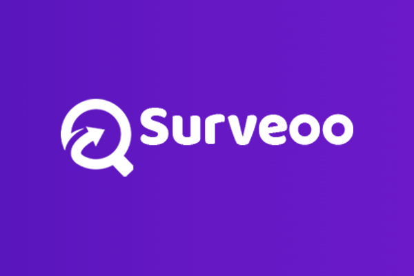 SURVEOO - Surveys Rewards