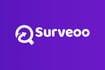 SURVEOO - Surveys Rewards
