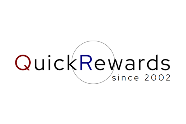 Quick Rewards - Surveys Rewards