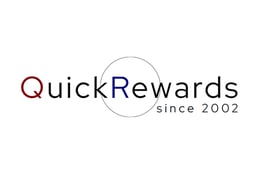 Quick Rewards - Surveys Rewards