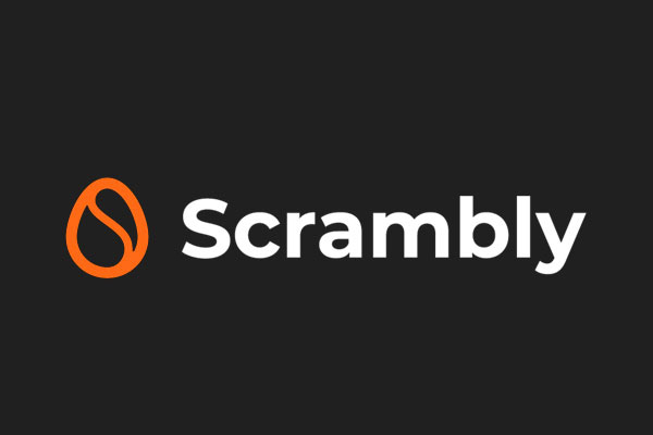 Scrambly - Surveys Rewards