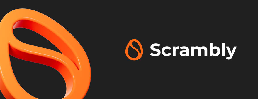 Scrambly - Surveys Rewards