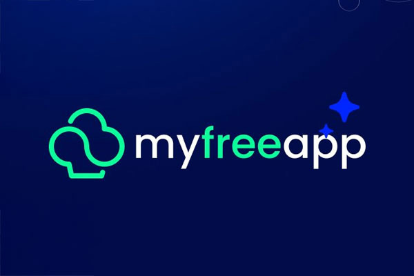 MyFreeApp - Surveys Rewards