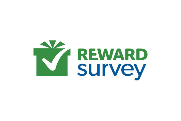 Reward Survey - Surveys Rewards